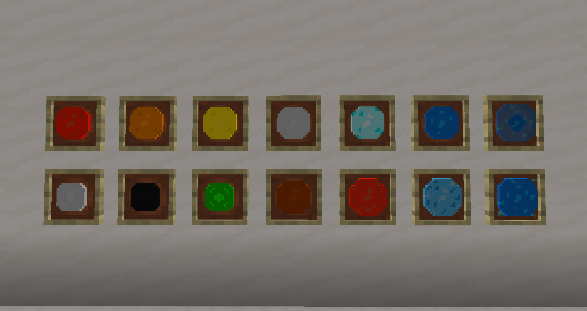 Solar Generators - Minecraft Mods - CurseForge