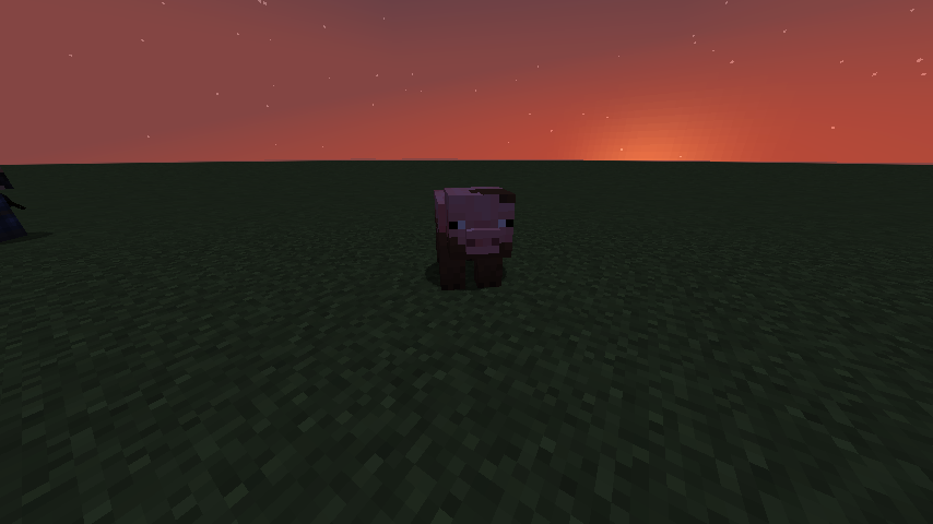 Mark's Demons - Minecraft Mods - CurseForge