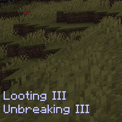 Item Info - Minecraft Mods - CurseForge