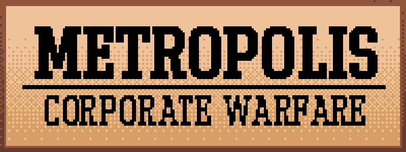 Metropolis Server Pack - Gallery - Minecraft Modpacks - CurseForge