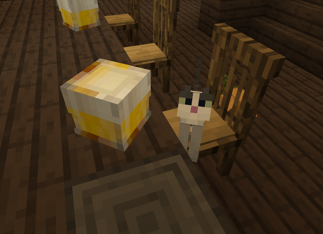 Embark - Gallery - Minecraft Modpacks - CurseForge