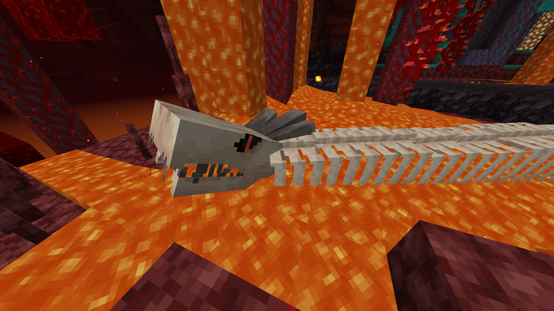 Embark - Minecraft Modpacks - CurseForge