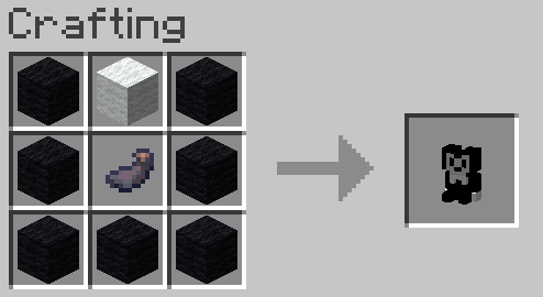 Spring's Plushies - Minecraft Mods - CurseForge