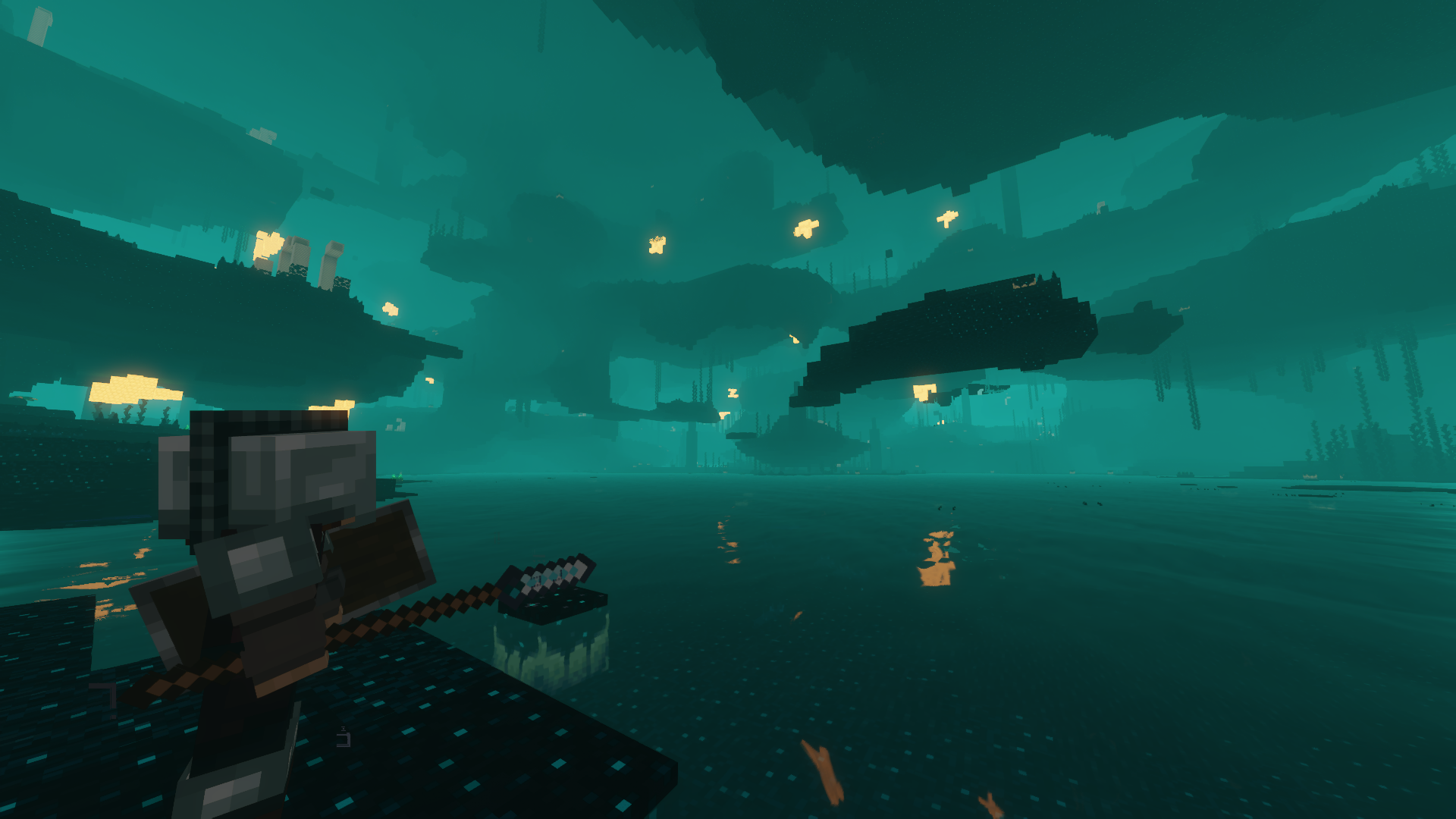 ElysiumRPG - Minecraft Modpacks - CurseForge