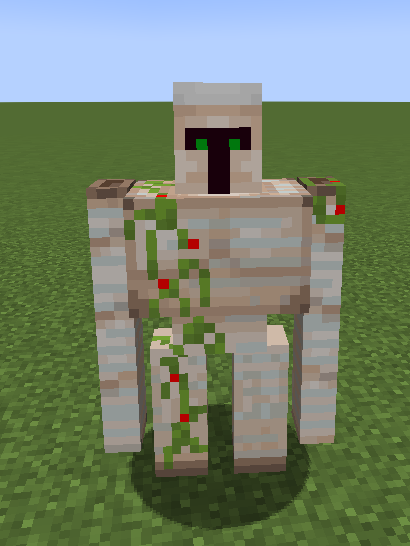 Villagers Improved - Minecraft Resource Packs - CurseForge