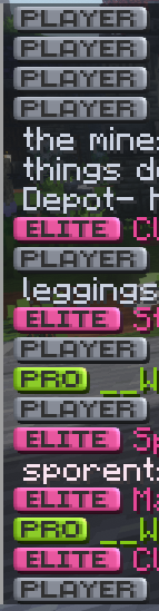 Origin Realms Advanced - Minecraft Modpacks - CurseForge