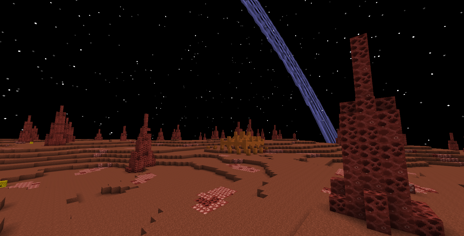 Basically Just Rocket Science - Minecraft Modpacks - CurseForge