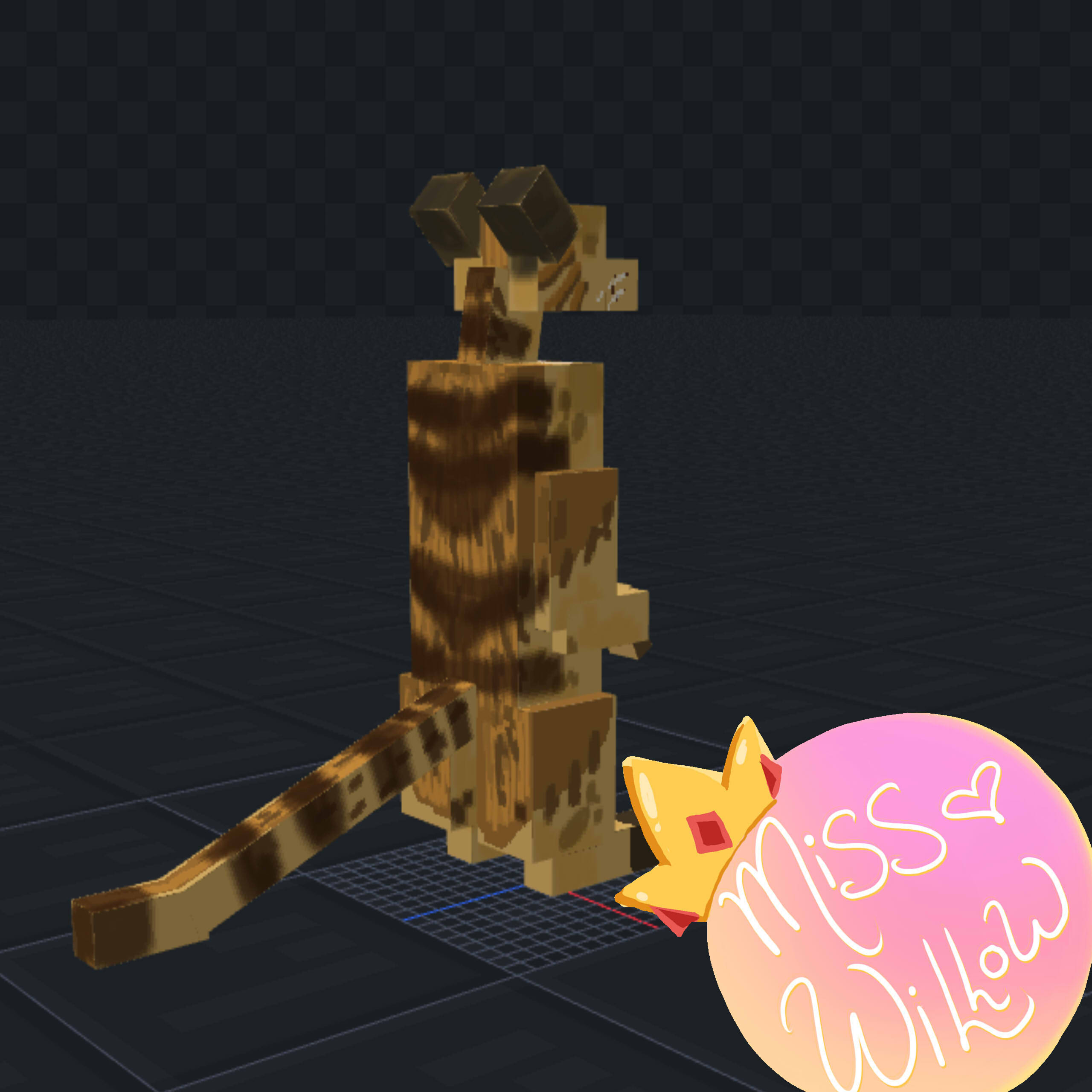 FarrenDale - Minecraft Mods - CurseForge