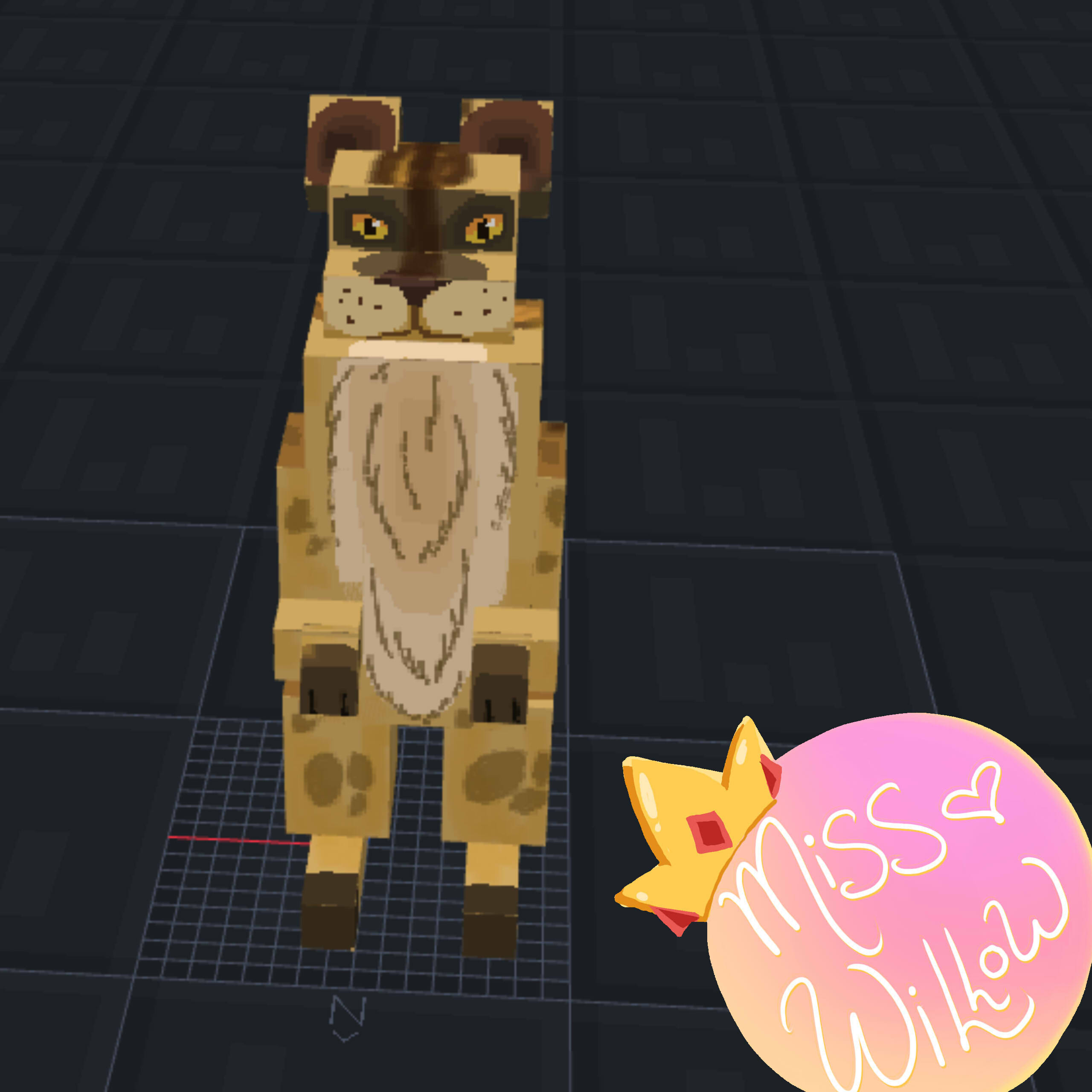 FarrenDale - Minecraft Mods - CurseForge