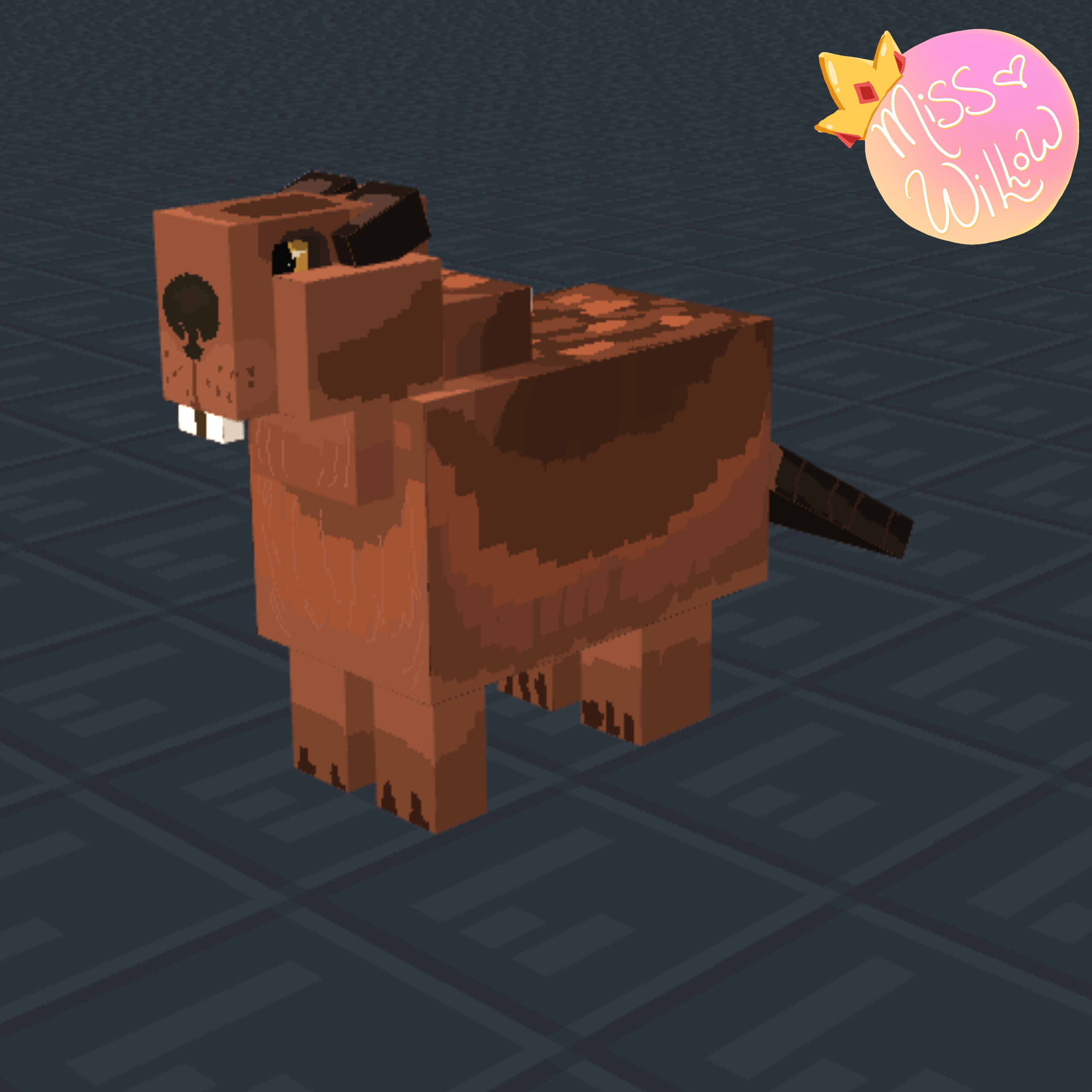 FarrenDale - Minecraft Mods - CurseForge