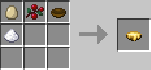 Fish Fingers and Custard - Gallery - Minecraft Mods - CurseForge