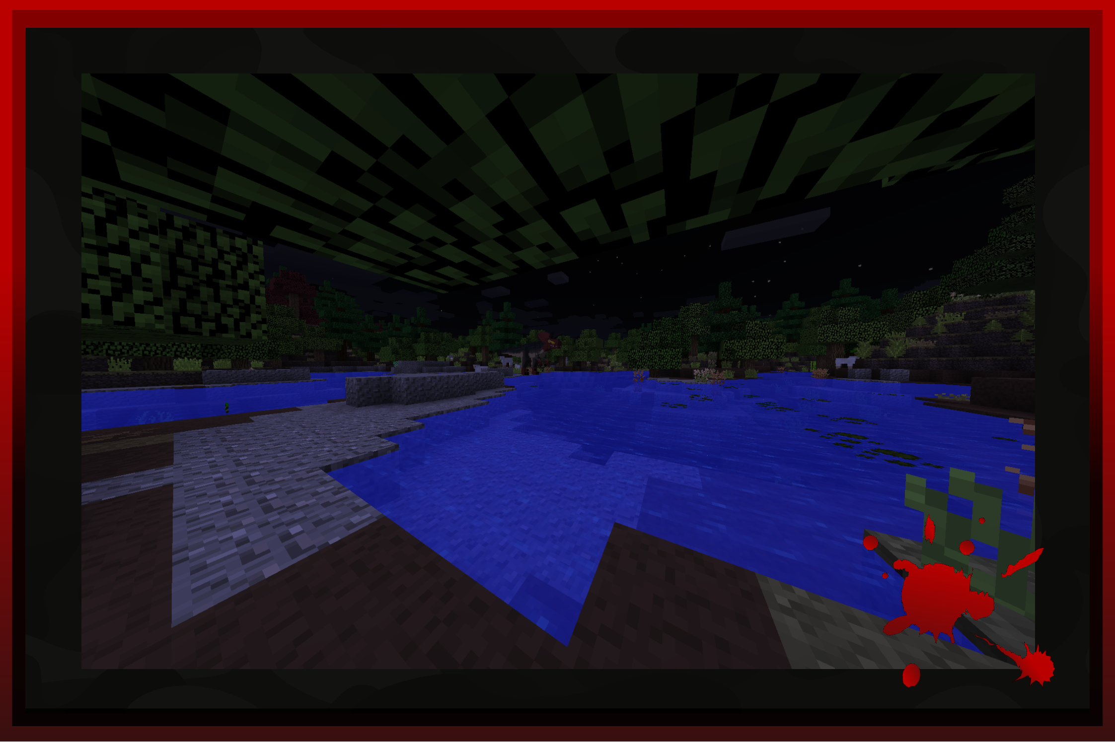 Dinosaur Zoo - Minecraft Modpacks - CurseForge