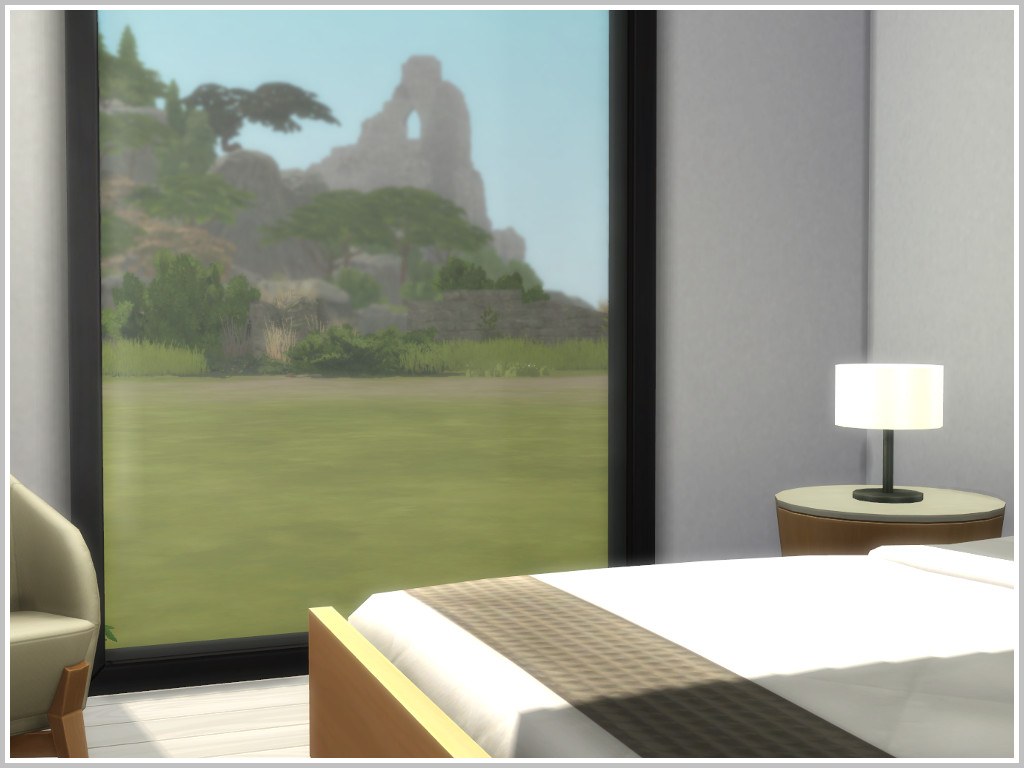 Lego House - The Sims 4 Rooms / Lots - CurseForge