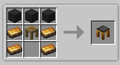 Ferromancy - Minecraft Modpacks - CurseForge