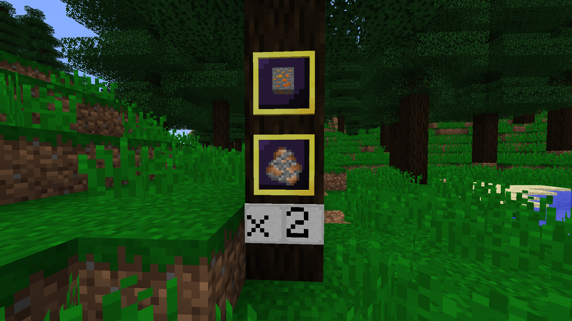 Ferromancy - Minecraft Modpacks - CurseForge