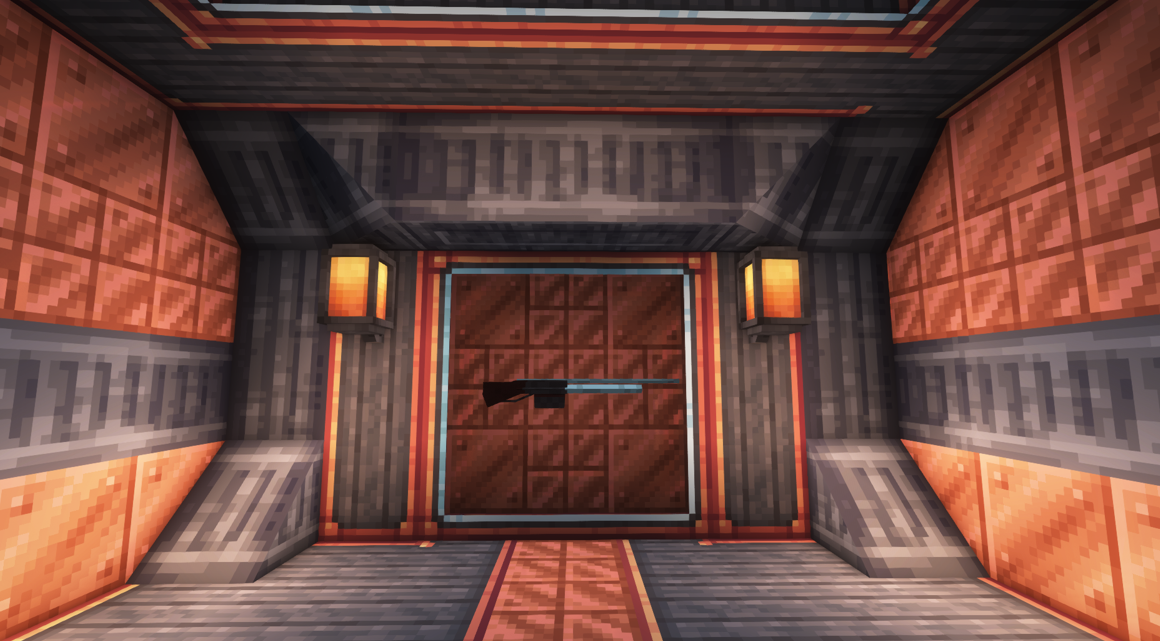 LMI Weaponary Revamped - Minecraft Mods - CurseForge