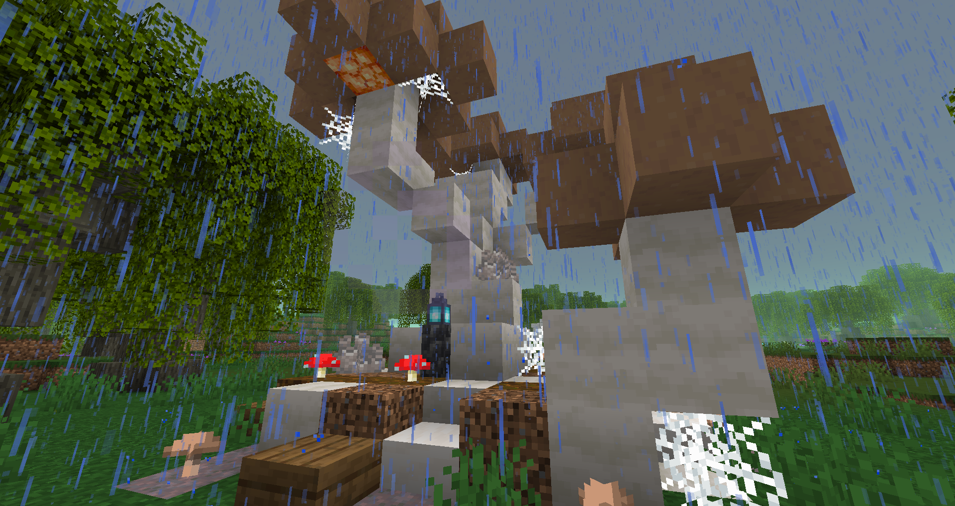 Hecate - Adventures and Greek Mythology - Minecraft Modpacks - CurseForge