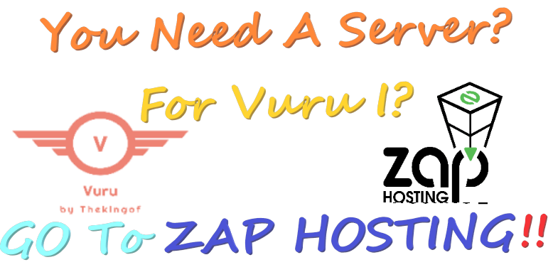 Vuru I - Minecraft Modpacks - CurseForge