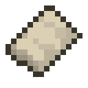 Colorful Diamonds - Minecraft Mods - CurseForge