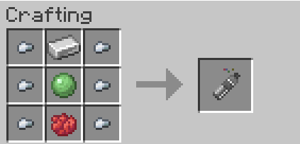 Colorful Diamonds - Minecraft Mods - CurseForge