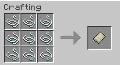 Colorful Diamonds - Minecraft Mods - CurseForge