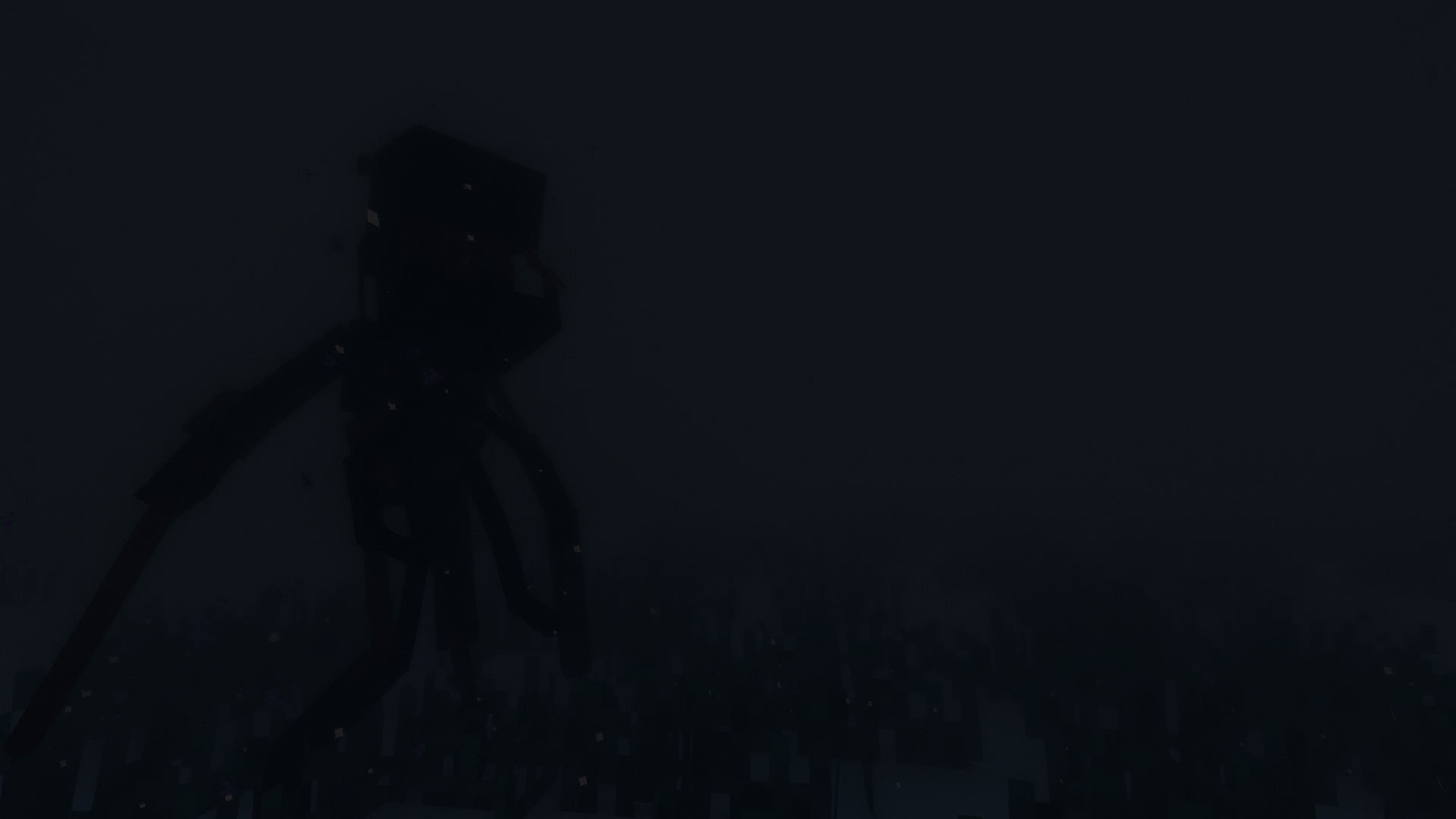 Catalyst - Parasites - Minecraft Modpacks - CurseForge