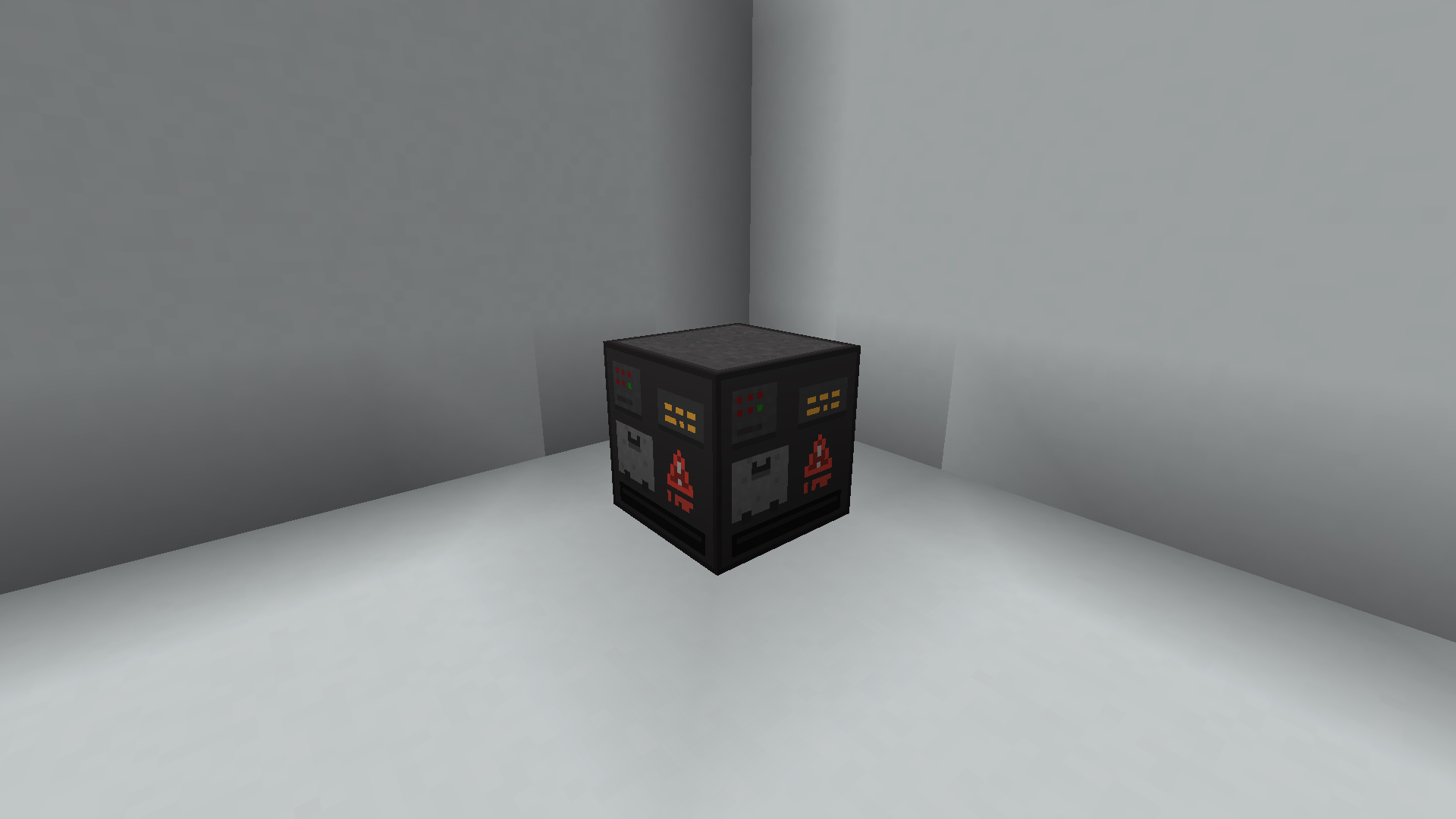 Ore Miner by Sniklz (Forge) - Minecraft Mods - CurseForge