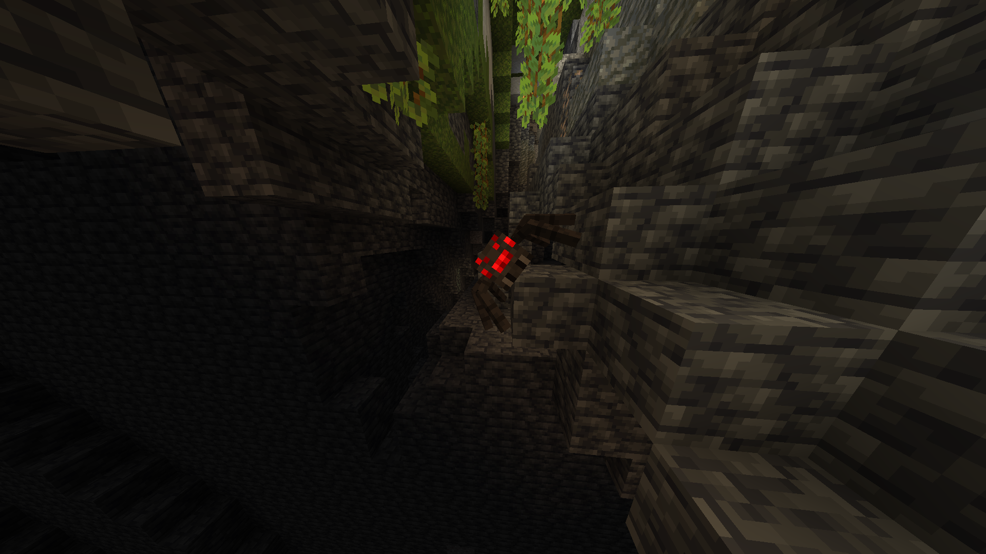Enhanced Block Game - Minecraft Modpacks - CurseForge