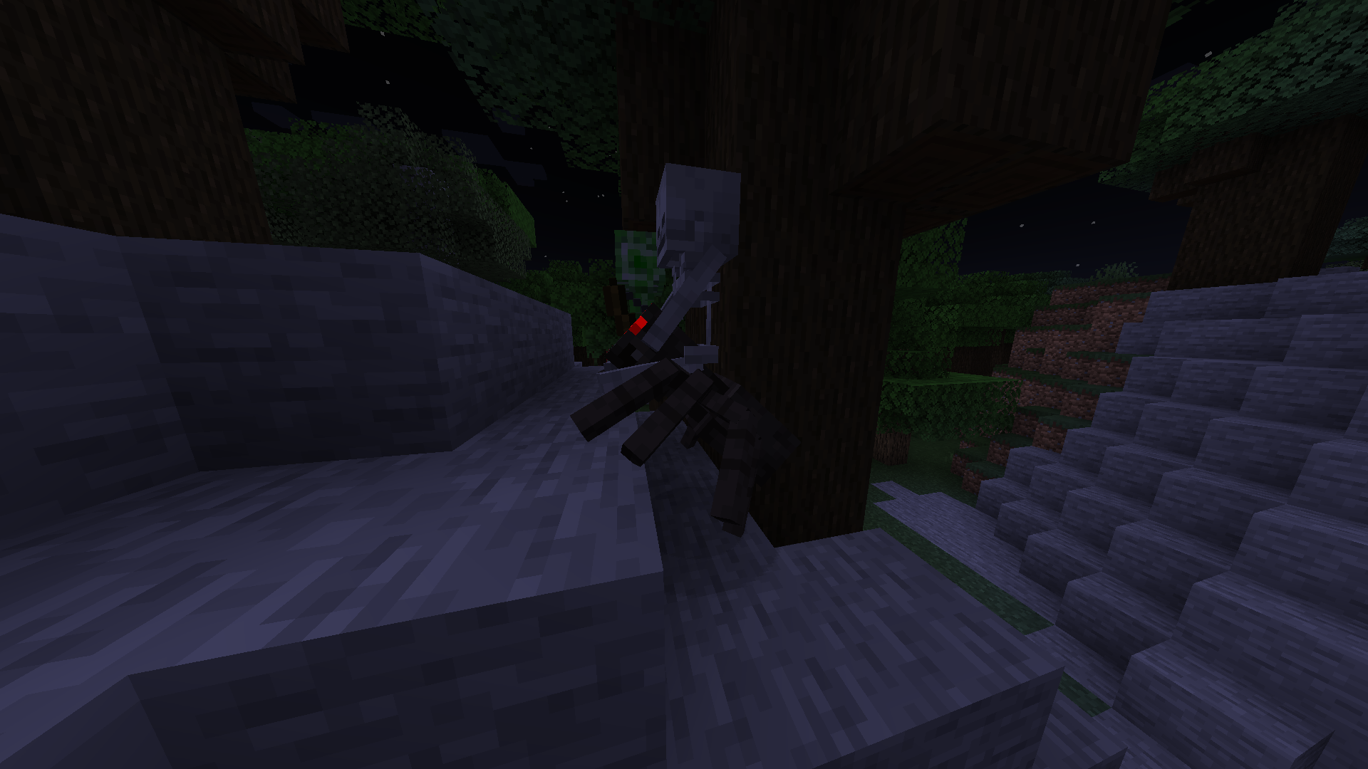 Enhanced Block Game - Minecraft Modpacks - CurseForge