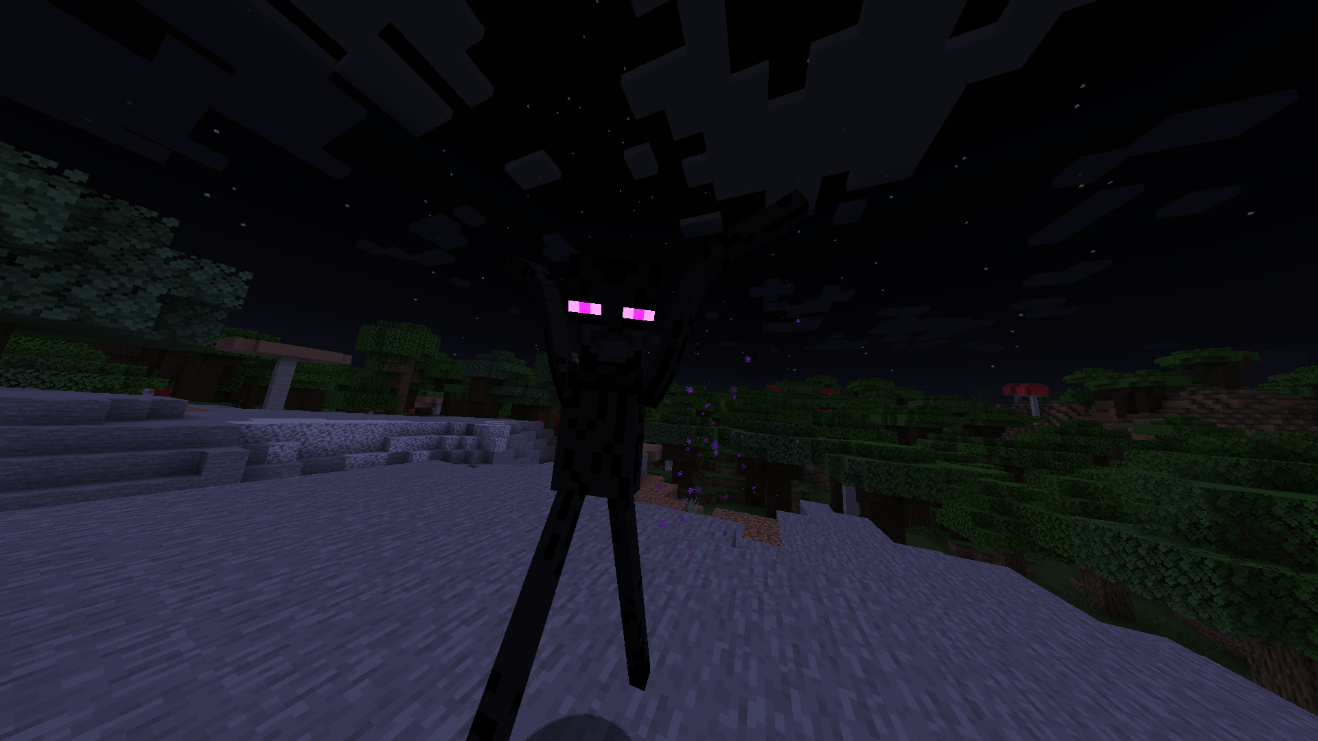 Enhanced Block Game - Minecraft Modpacks - CurseForge
