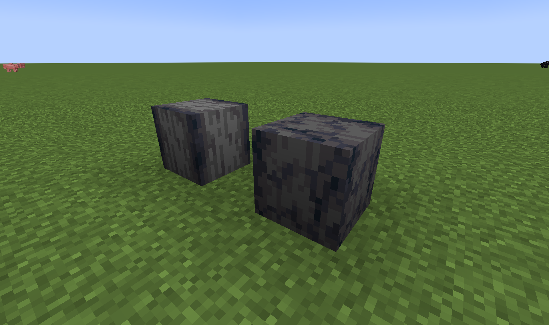 Builders Delight - Gallery - Minecraft Mods - CurseForge