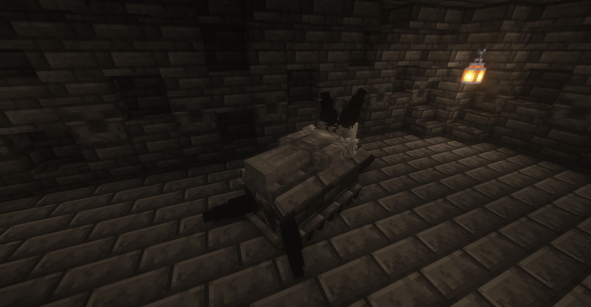 Elementure - Minecraft Mods - CurseForge