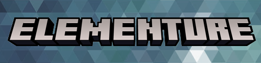 Elementure - Minecraft Mods - CurseForge