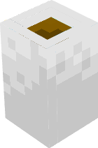 SCP xk-class Armageddon - Gallery - Minecraft Mods - CurseForge