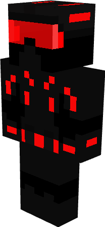 SCP xk-class Armageddon - Gallery - Minecraft Mods - CurseForge