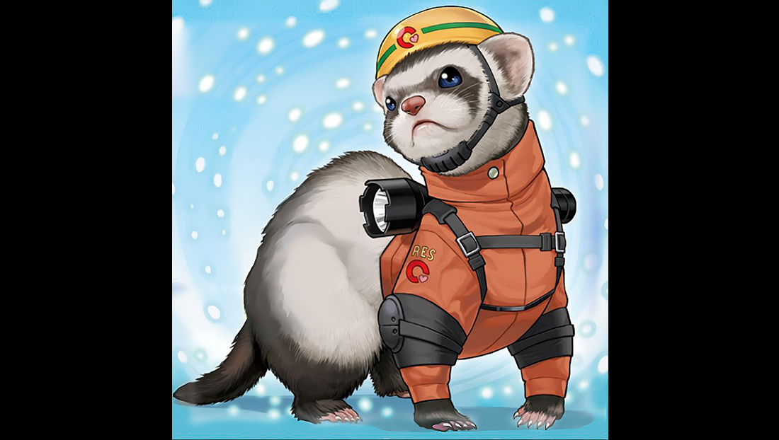 Slightly Less Ultimate Thing I Made - Screenshots - Minecraft Modpacks ...