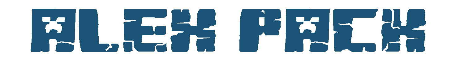 AlexPack - Minecraft Modpacks - CurseForge