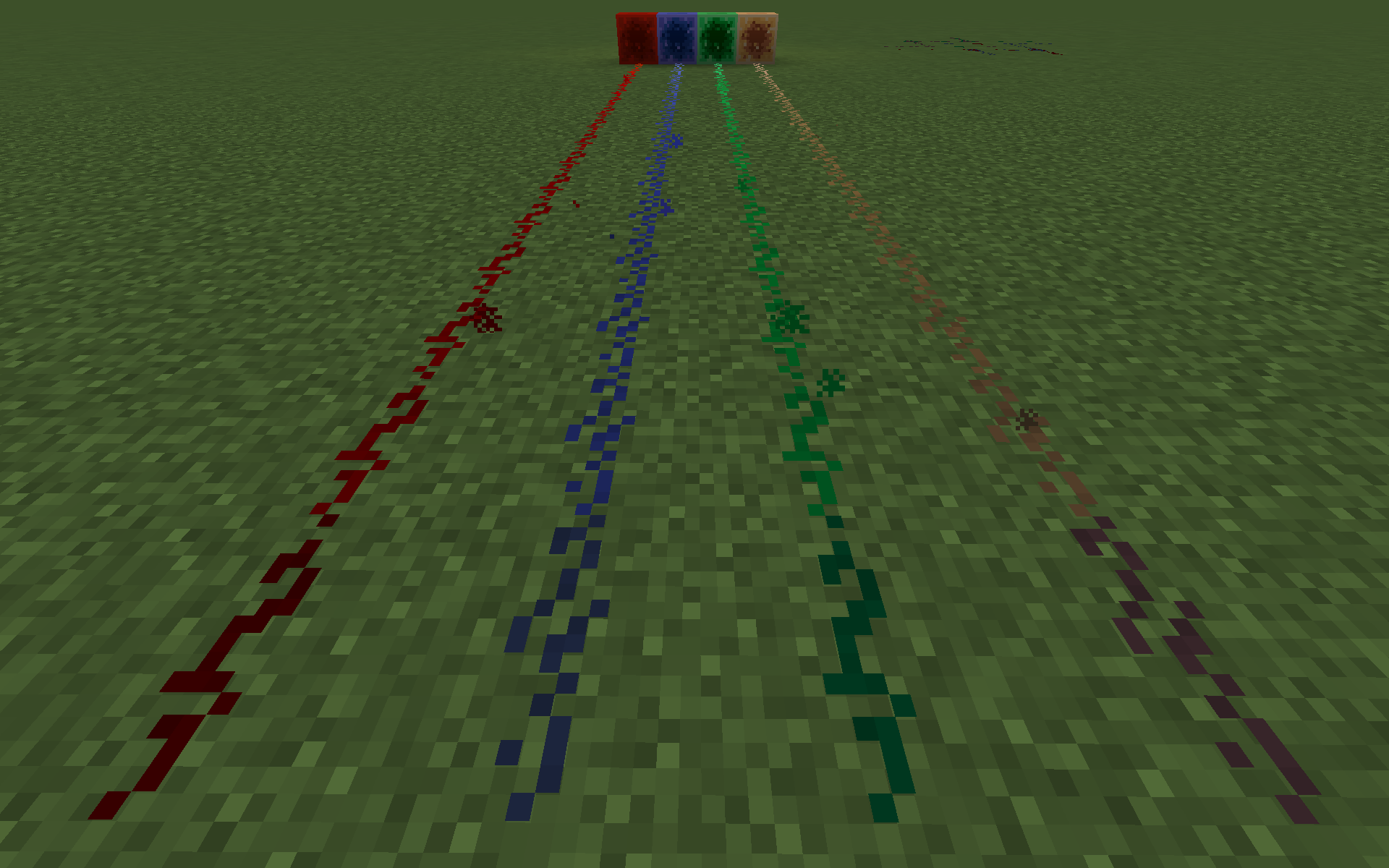 CMT's PowerStones - Minecraft Mods - CurseForge