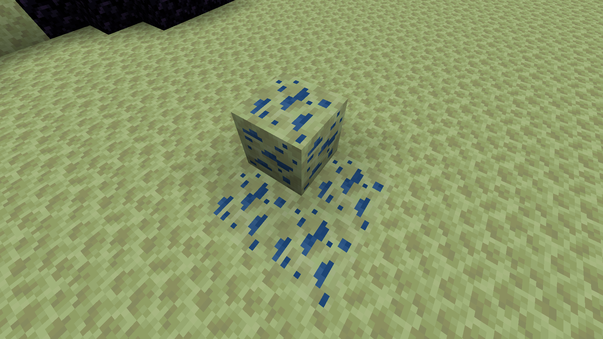 Ruby Ore Tools And More Minecraft Mods Curseforge