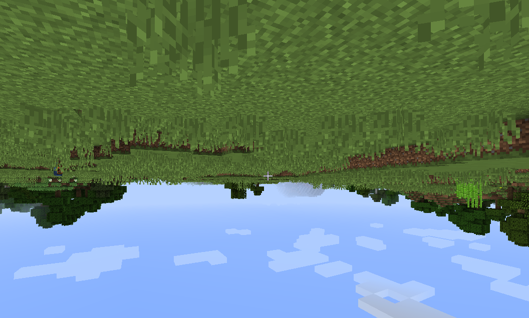 Sliders Unlimited - Minecraft Mods - CurseForge