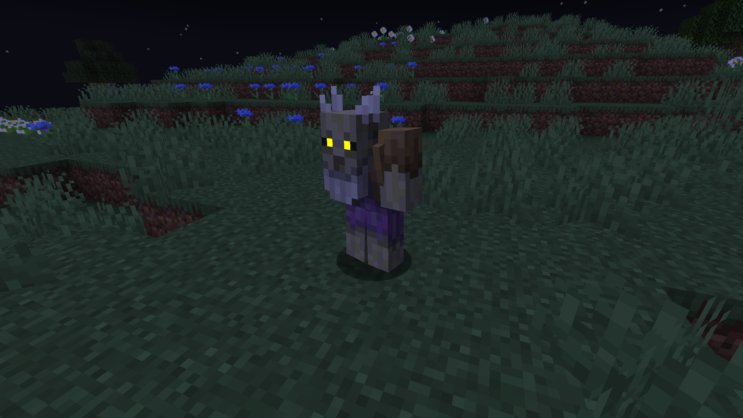 Varied Adventure - Minecraft Mods - CurseForge