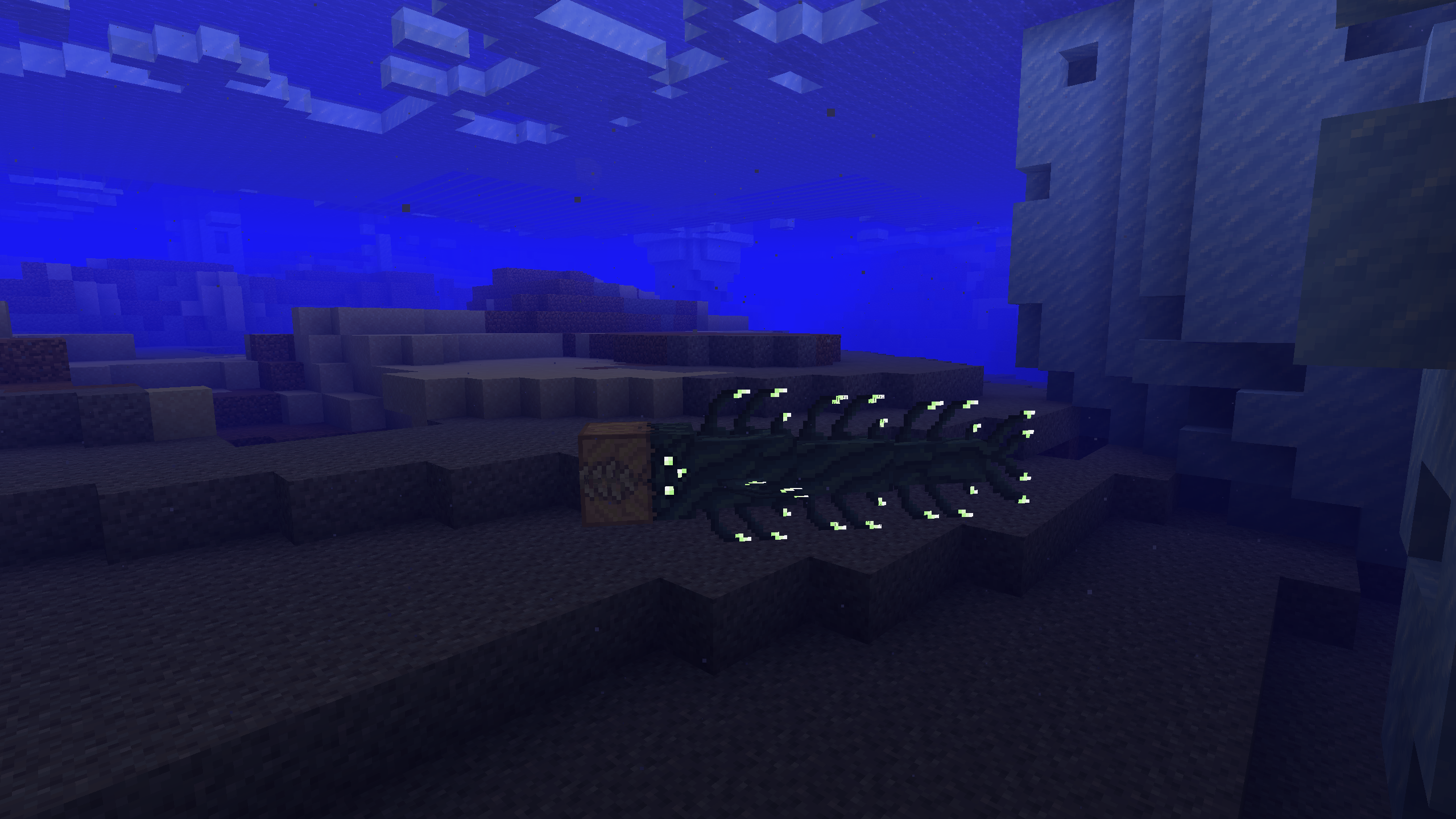 Varied Adventure - Minecraft Mods - CurseForge