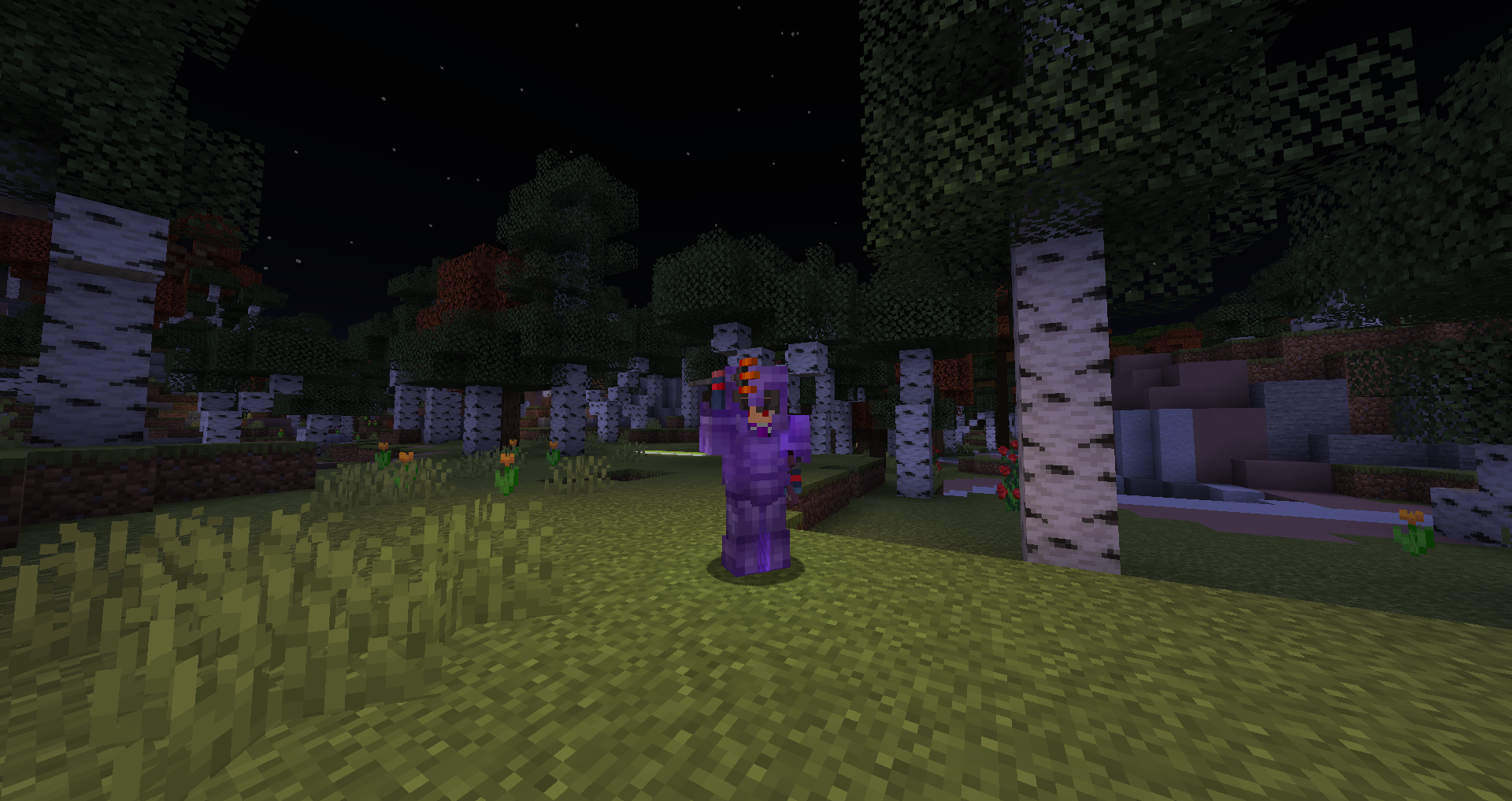 Wenton's silly gun and car thingy - Minecraft Modpacks - CurseForge