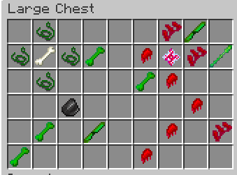 Tuba Add. Z - Minecraft Mods - CurseForge