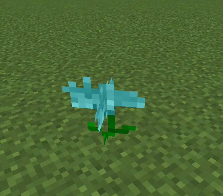 Dion's Mo' Plants - Minecraft Mods - CurseForge