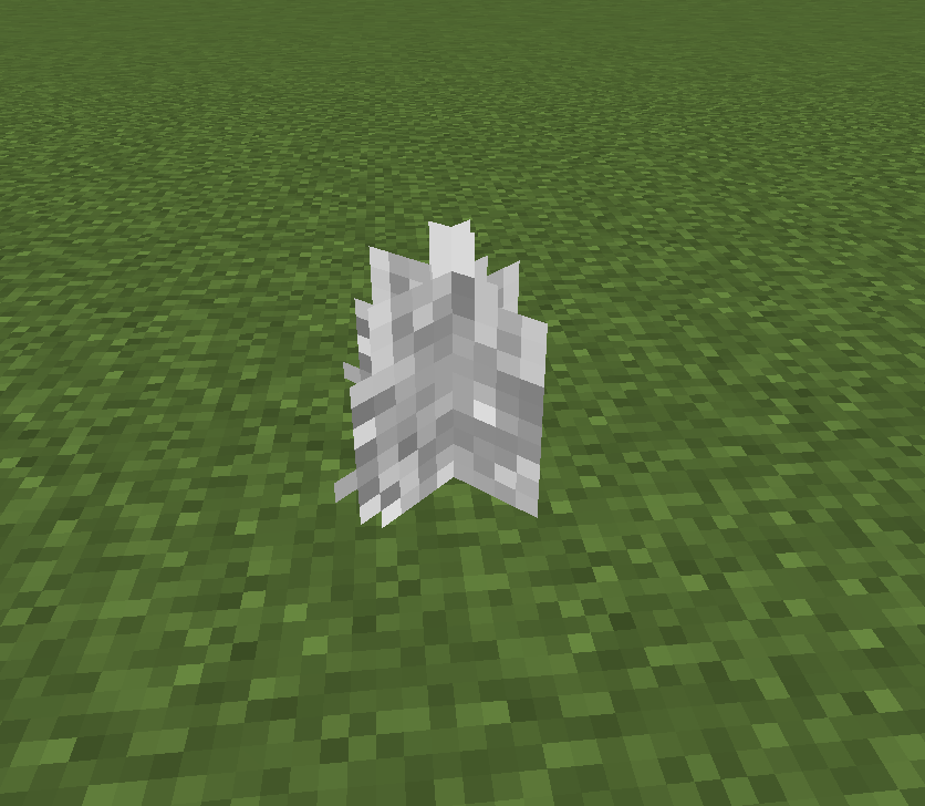 Dion's Mo' Plants - Minecraft Mods - CurseForge