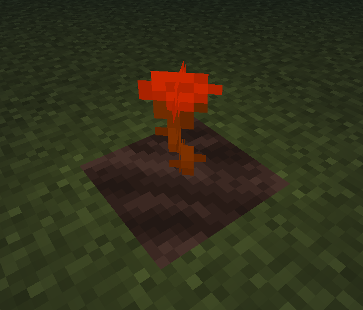 Dion's Mo' Plants - Minecraft Mods - CurseForge