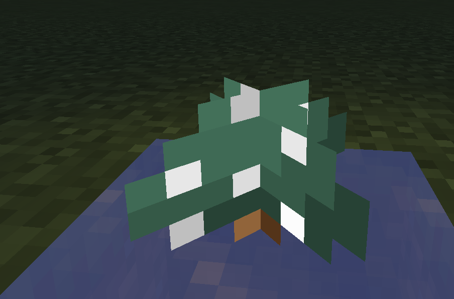 Dion's Mo' Plants - Minecraft Mods - CurseForge