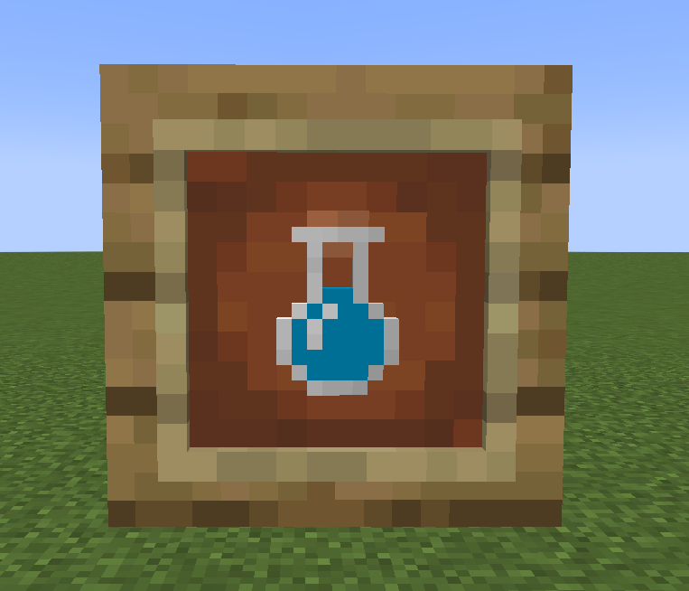 Dion's Mo' Plants - Minecraft Mods - CurseForge