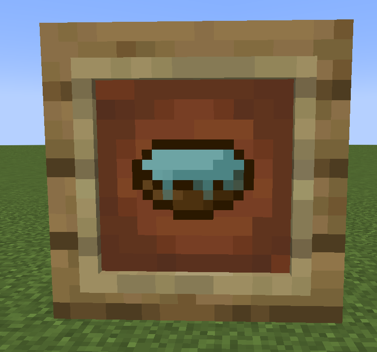 Dion's Mo' Plants - Minecraft Mods - CurseForge